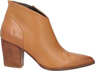 Zinda SCHUHE - Stiefeletten auf YOOX.COM