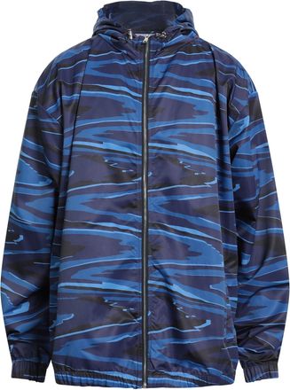 Missoni JACKEN & M&Auml;NTEL - Jacken und Anoraks auf YOOX.COM