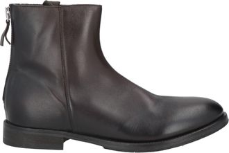 Moma SCHUHE - Stiefeletten auf YOOX.COM