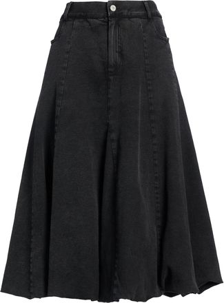 Sea New York HOSEN & R&Ouml;CKE - Jeansr&ouml;cke auf YOOX.COM