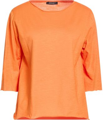 Aragona TOPS - T-shirts auf YOOX.COM