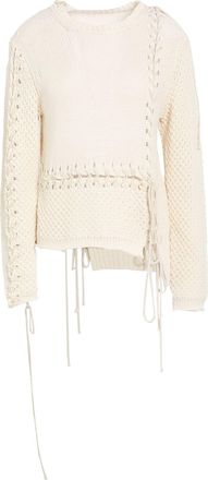 Yohji Yamamoto STRICKWAREN - Pullover auf YOOX.COM