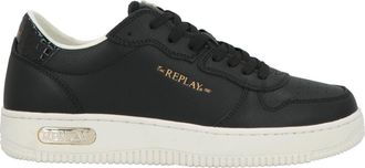 Replay SCHUHE - Sneakers auf YOOX.COM