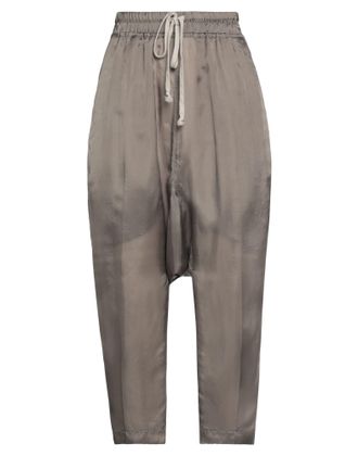 Rick Owens HOSEN & R&Ouml;CKE - Hosen auf YOOX.COM
