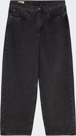 Levi's Baggy - Taille 32/32