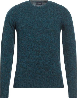 Drumohr STRICKWAREN - Pullover auf YOOX.COM