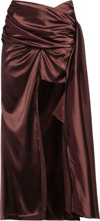 House of Sunny HOSEN & RÖCKE - Maxi-Röcke auf YOOX.COM