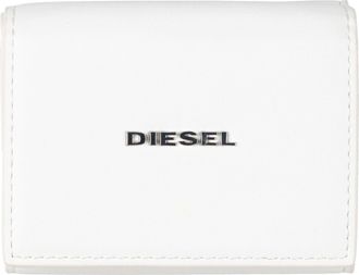 Diesel Kleinlederwaren - Brieftaschen auf YOOX.COM
