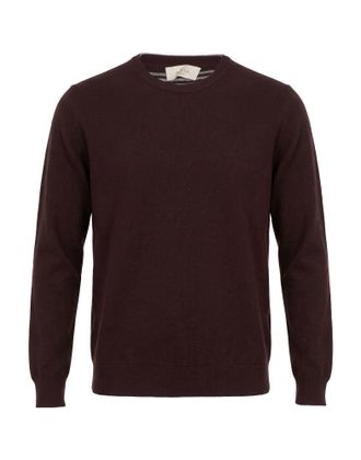 Altea STRICKWAREN - Pullover auf YOOX.COM