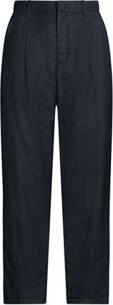 Emporio Armani BAS - Pantalons sur YOOX.COM