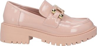 Menbur SCHUHE - Mokassins auf YOOX.COM