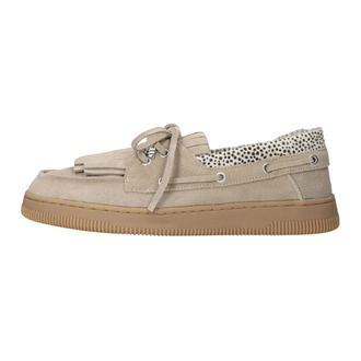 Maruti Shelby Shoe - - Shoes - Damen - Beige - 42 EU