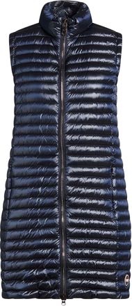 Colmar JACKEN & M&Auml;NTEL - Westen auf YOOX.COM