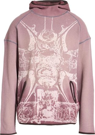 Diesel TOPS - Sweatshirts auf YOOX.COM