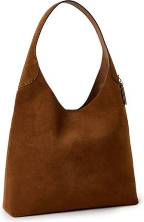 Coach Sac cabas Brooklyn 39 en cuir