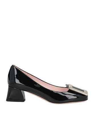 Roger Vivier CHAUSSURES - Escarpins sur YOOX.COM