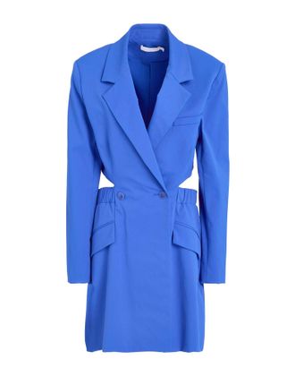 SIMKHAI KLEIDER - Mini-Kleider auf YOOX.COM
