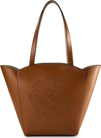 Karl Lagerfeld Shopper Circle