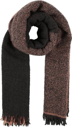 Destin ACCESSOIRES - Schals auf YOOX.COM