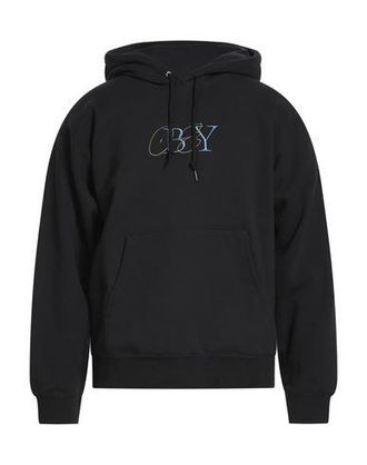 Obey TOPS - Sweat-shirts sur YOOX.COM