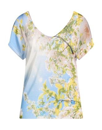 Jei's by Letizia Denaro STRICKWAREN - Pullover auf YOOX.COM