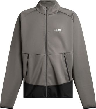Colmar TOPS - Sweatshirts auf YOOX.COM