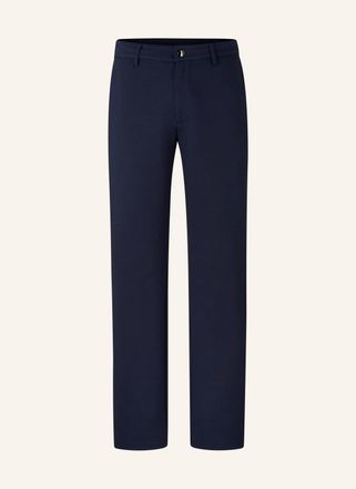 Bogner Chino Riley Prime Fit blau