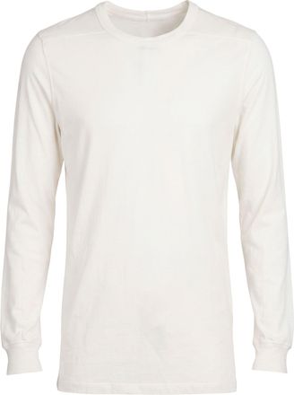 Rick Owens TOPS - T-shirts auf YOOX.COM