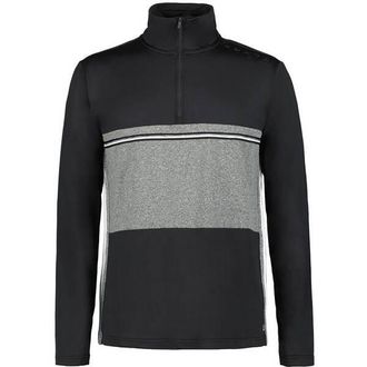 Luhta Herren Rolli KITINOJA