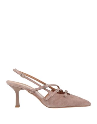 Ovye By Cristina Lucchi SCHUHE - Pumps auf YOOX.COM