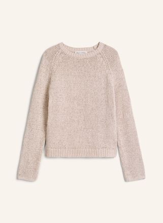 Marc O'Polo Marc Opolo Pullover grau