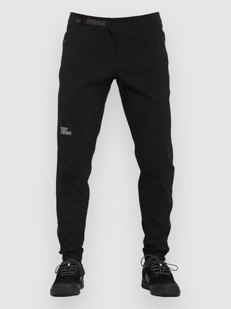 Horsefeathers Stoker Pants black
