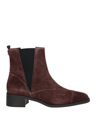 Coccinelle SCHUHE - Stiefeletten auf YOOX.COM