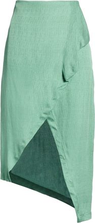 Iro HOSEN & R&Ouml;CKE - Midi-R&ouml;cke auf YOOX.COM