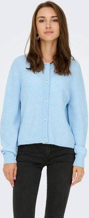 Jacqueline de Yong Cardigan JDYLUMI LIFE (1-tlg)
