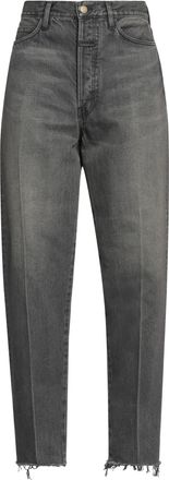 Fear of God HOSEN & R&Ouml;CKE - Jeanshosen auf YOOX.COM