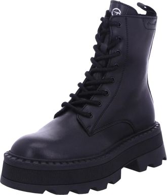 Tamaris Damen, Schuhe, Schwarzk, 39 EUGr&ouml;&szlig;e