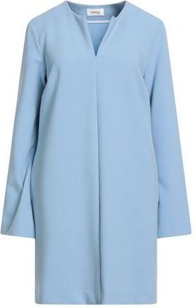 ottod'Ame ROBES - Robes courtes sur YOOX.COM