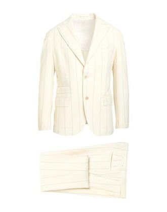 Eleventy Ensembles et coordonnés - Costumes sur YOOX.COM