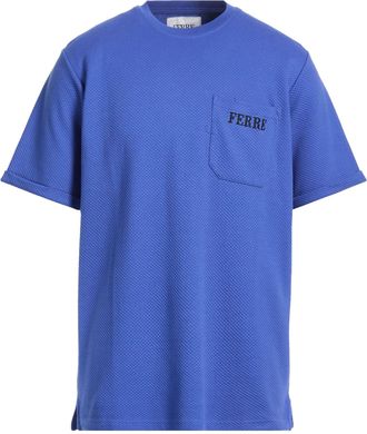 Ferre TOPS - T-shirts auf YOOX.COM