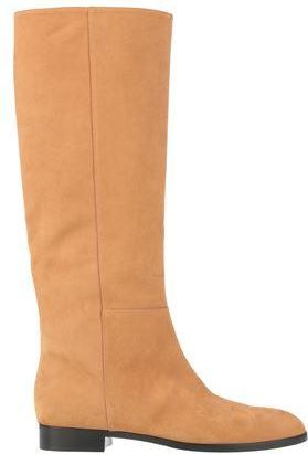 Sergio Rossi CHAUSSURES - Bottes sur YOOX.COM