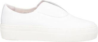 Primury SCHUHE - Sneakers auf YOOX.COM