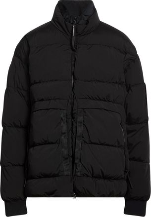 C.P. Company JACKEN & M&Auml;NTEL - Pufferjacken & Daunenjacken auf YOOX.COM