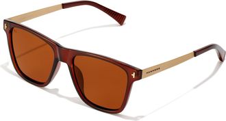 Hawkers Sonnenbrille One LS