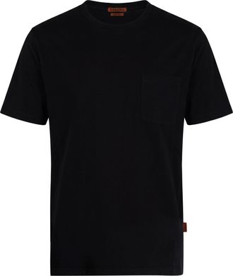 Barena TOPS - T-shirts auf YOOX.COM