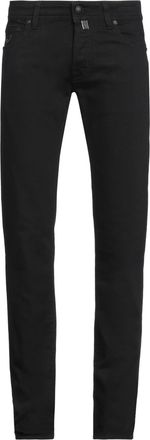 Jacob Cohen HOSEN & RÖCKE - Jeanshosen auf YOOX.COM