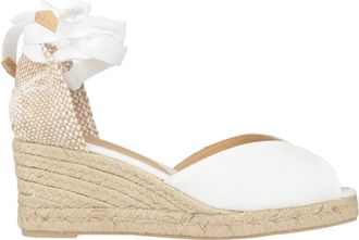 Castaner SCHUHE - Espadrilles auf YOOX.COM