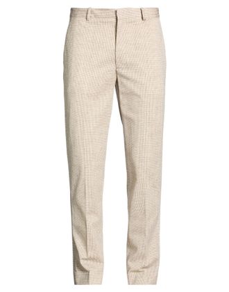 Circolo 1901 HOSEN & RÖCKE - Hosen auf YOOX.COM