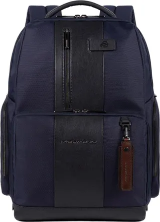 Piquadro Rucksack