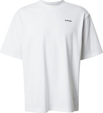 G-Star T-Shirt